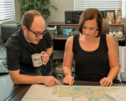 Construction Engineering Group - CEG Engineering