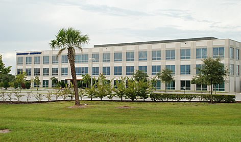 Commercial - CEG Engineering