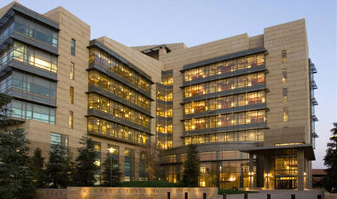 Projects - CEG Engineering