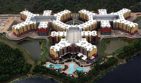 Services - CEG Engineering