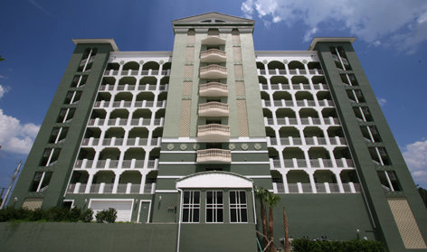 Projects - CEG Engineering