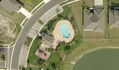 Projects - CEG Engineering