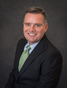 Contact - CEG Engineering